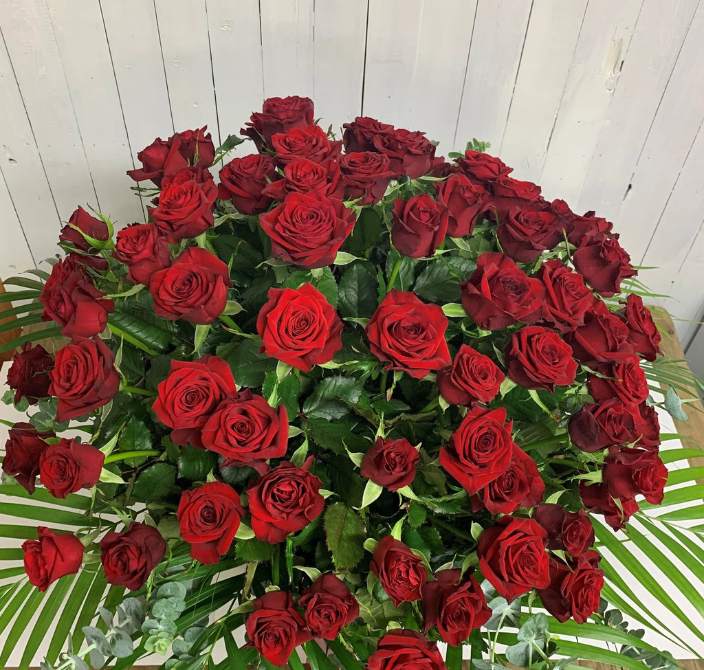 Collections – Moffatt's Flower Company - Christchurch Florist & Plant Shop