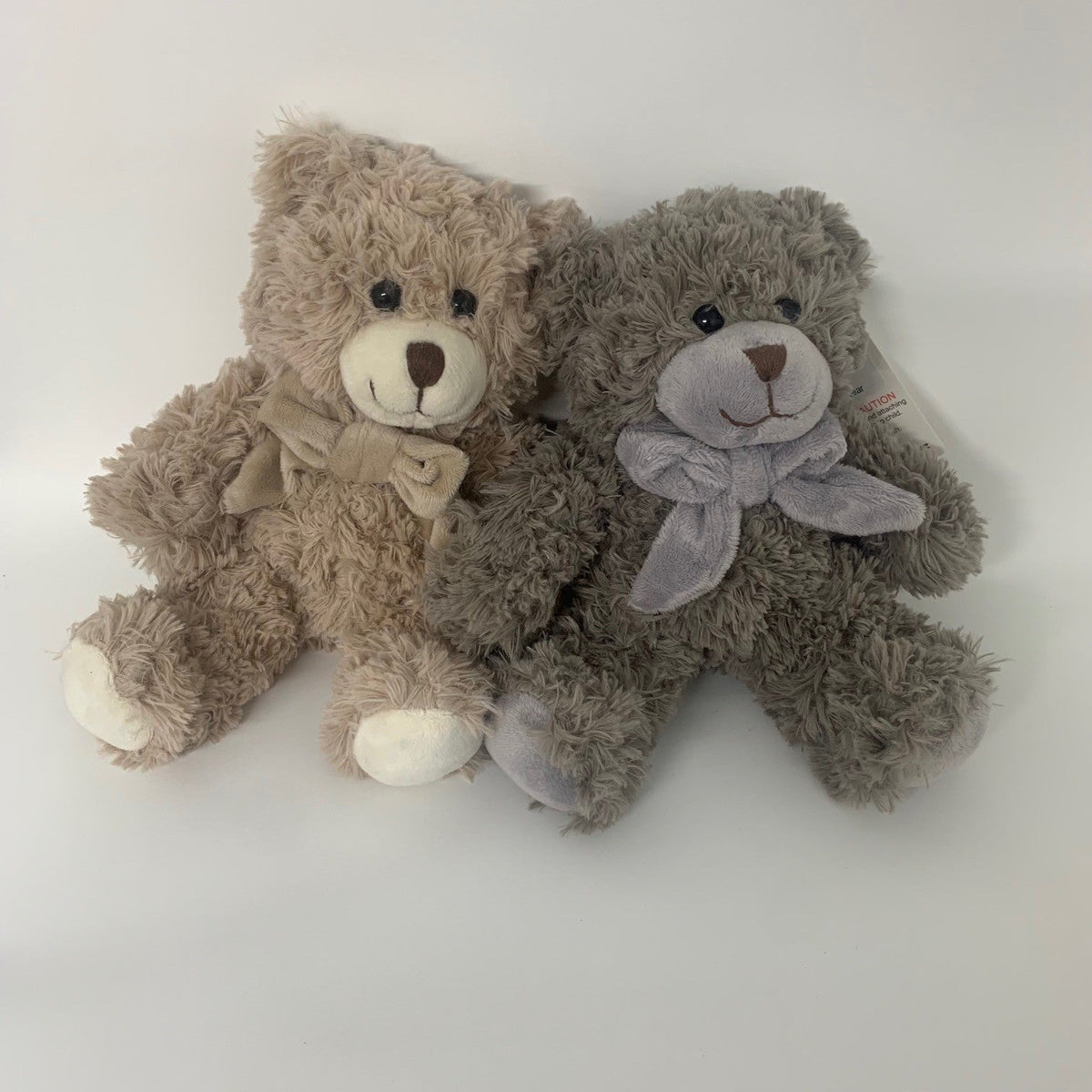 Chocolates and soft toys - a lovely selection, perfect addition to any ...
