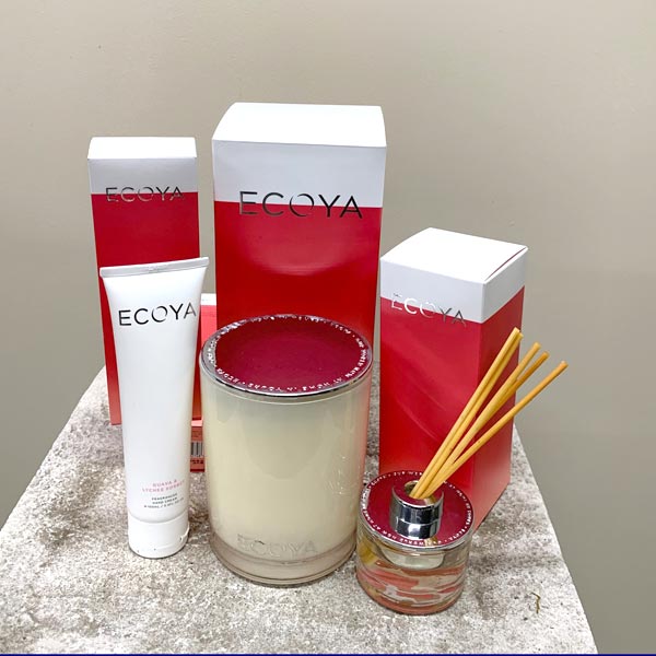 Ecoya Bundle – Moffatt's Flower Company - Christchurch Florist,Plant ...