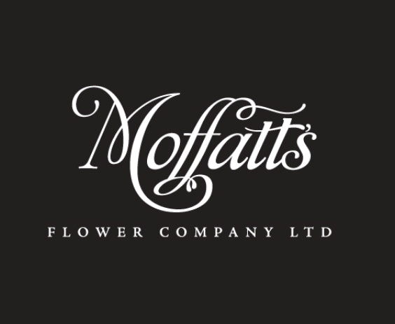 Florist Gift Card - Buy Bouquets, House Plants and Gifts Online ...