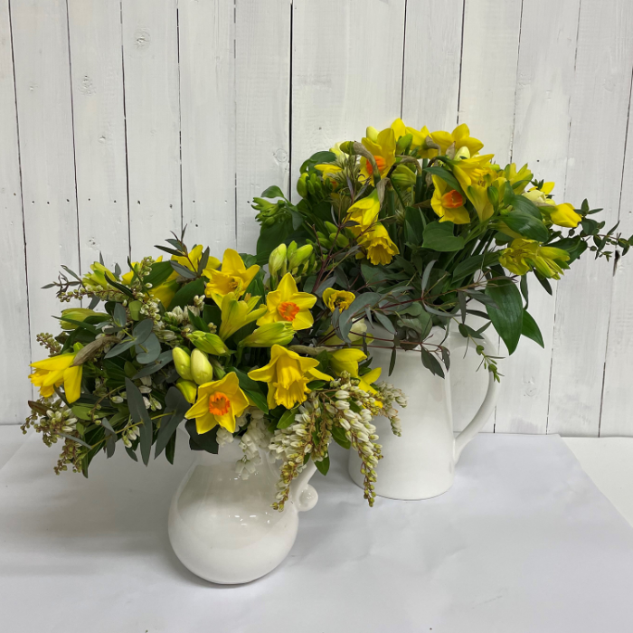 Bouquets for Every Occasion | Christchurch | Moffatts Flowers – Moffatt ...